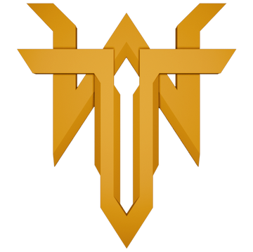 TUFF WRITER - PENS THAT WON'T LET YOU DOWN